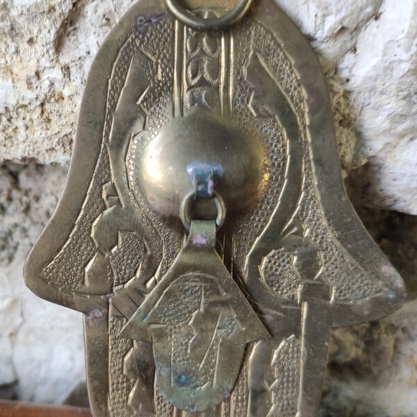 Hand of fatima - Etsy.de