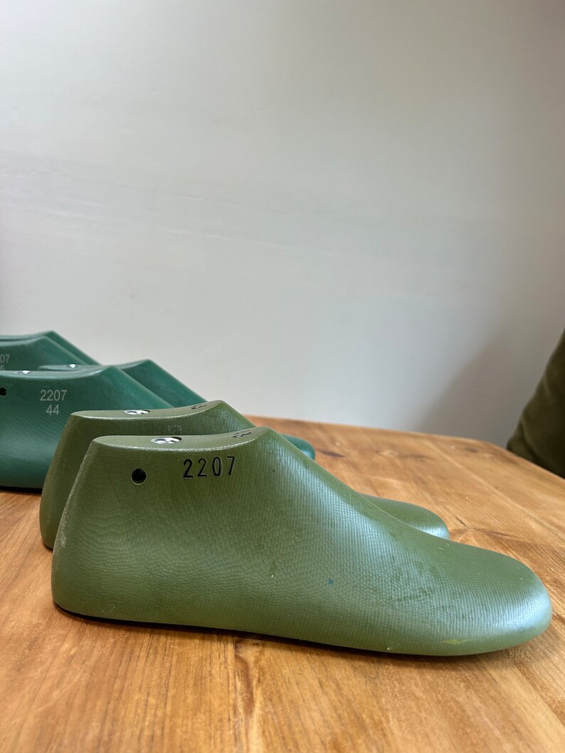 Mens Shoe Lasts for Shoe Making, for Wet Felted Slippers - Etsy