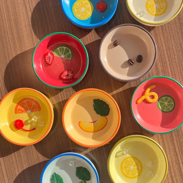 Happy Hour Wall Art, Trendy Bar Cart Art, Happy Hour Art Print, Fun ...