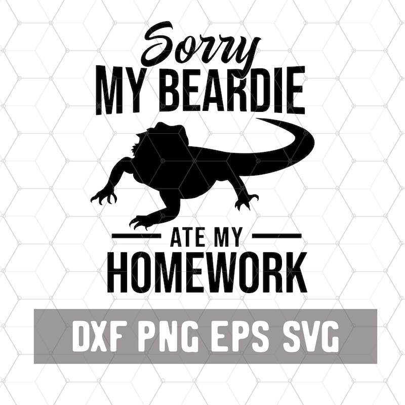 Dragon Crazy Lady - Etsy UK