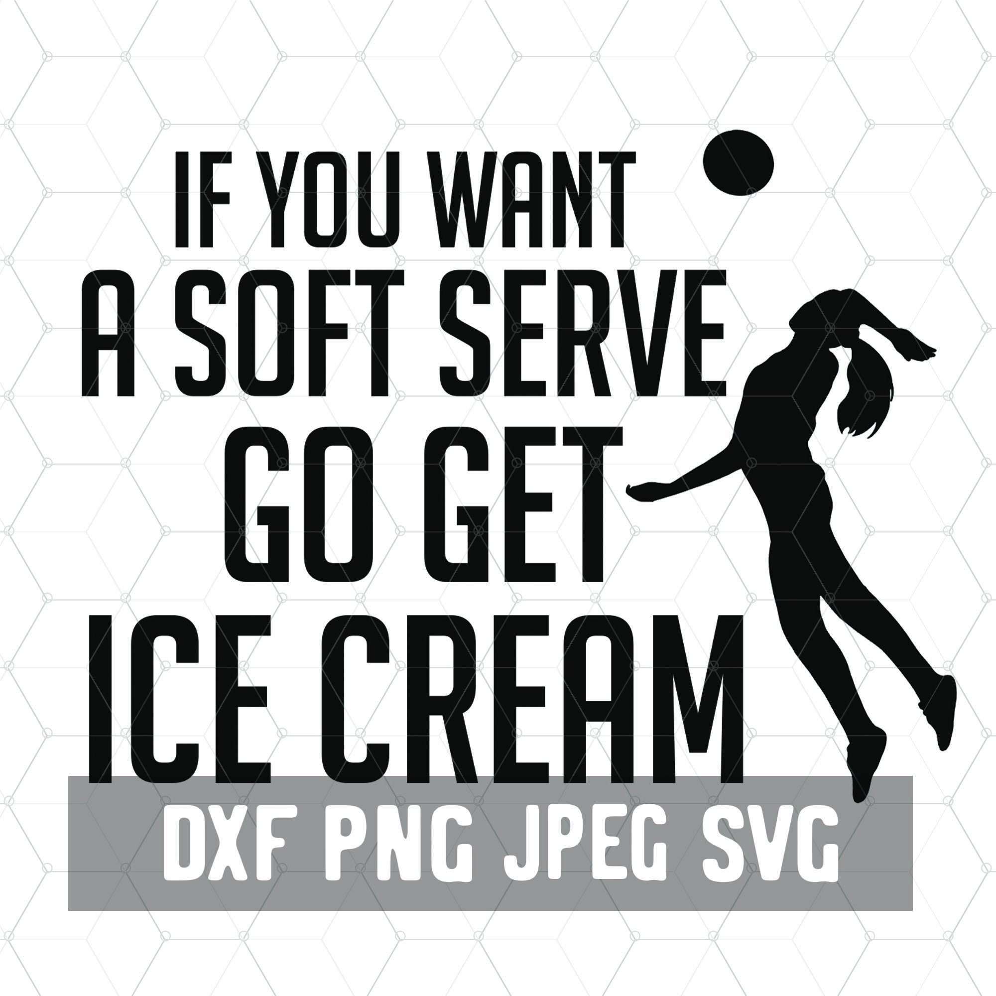 Funny Signs Volleyball Games