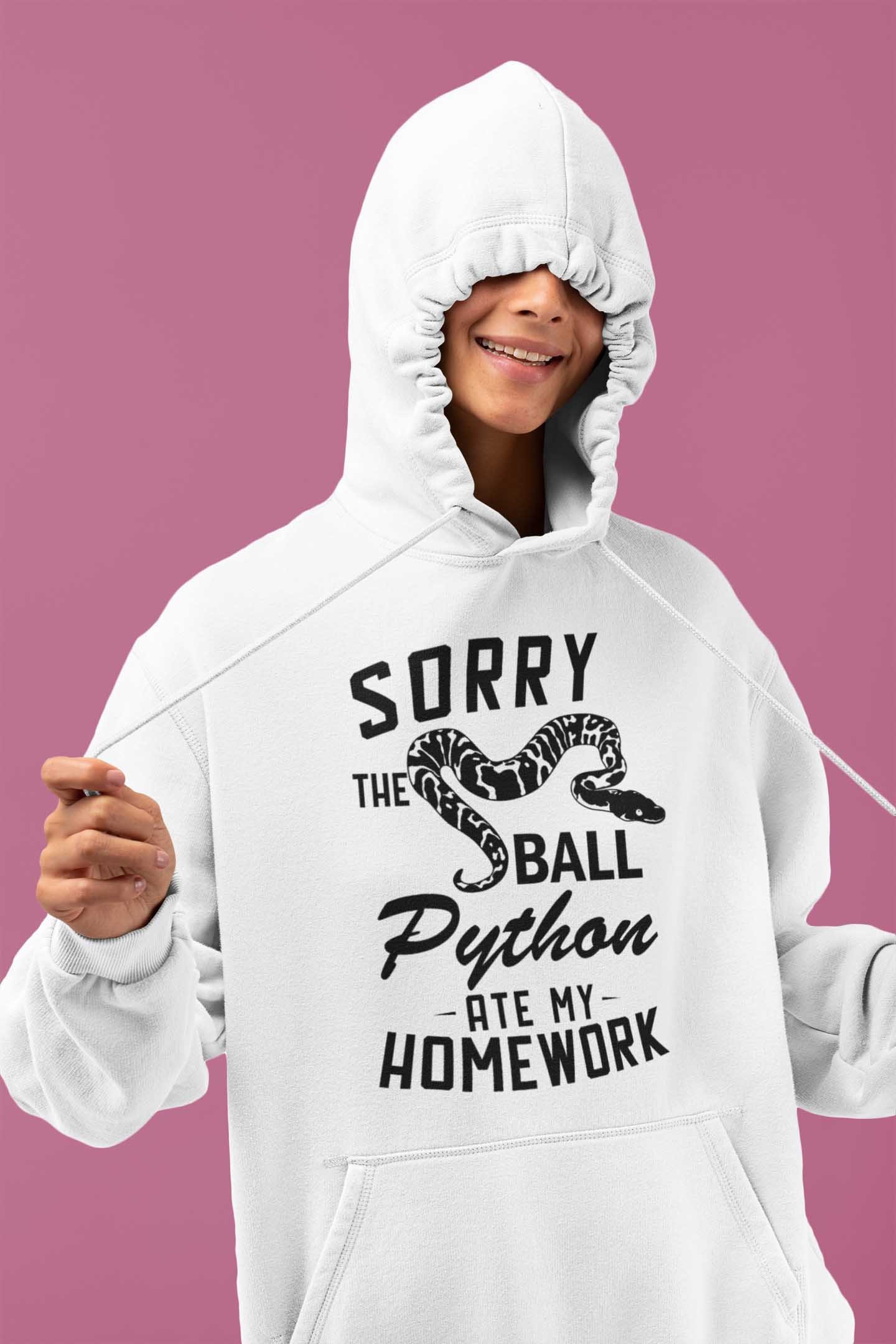 Ball Pythion SVG Snake Lover Clipart Snake Lady Dxf - Etsy