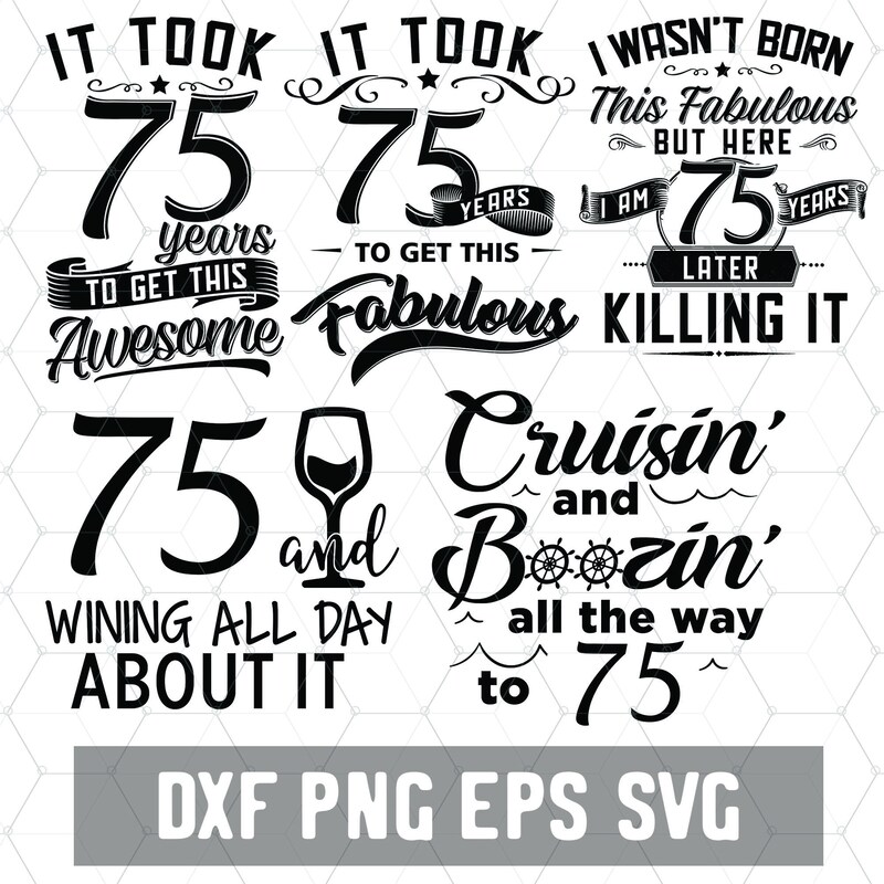 Oldometer Svg - Etsy