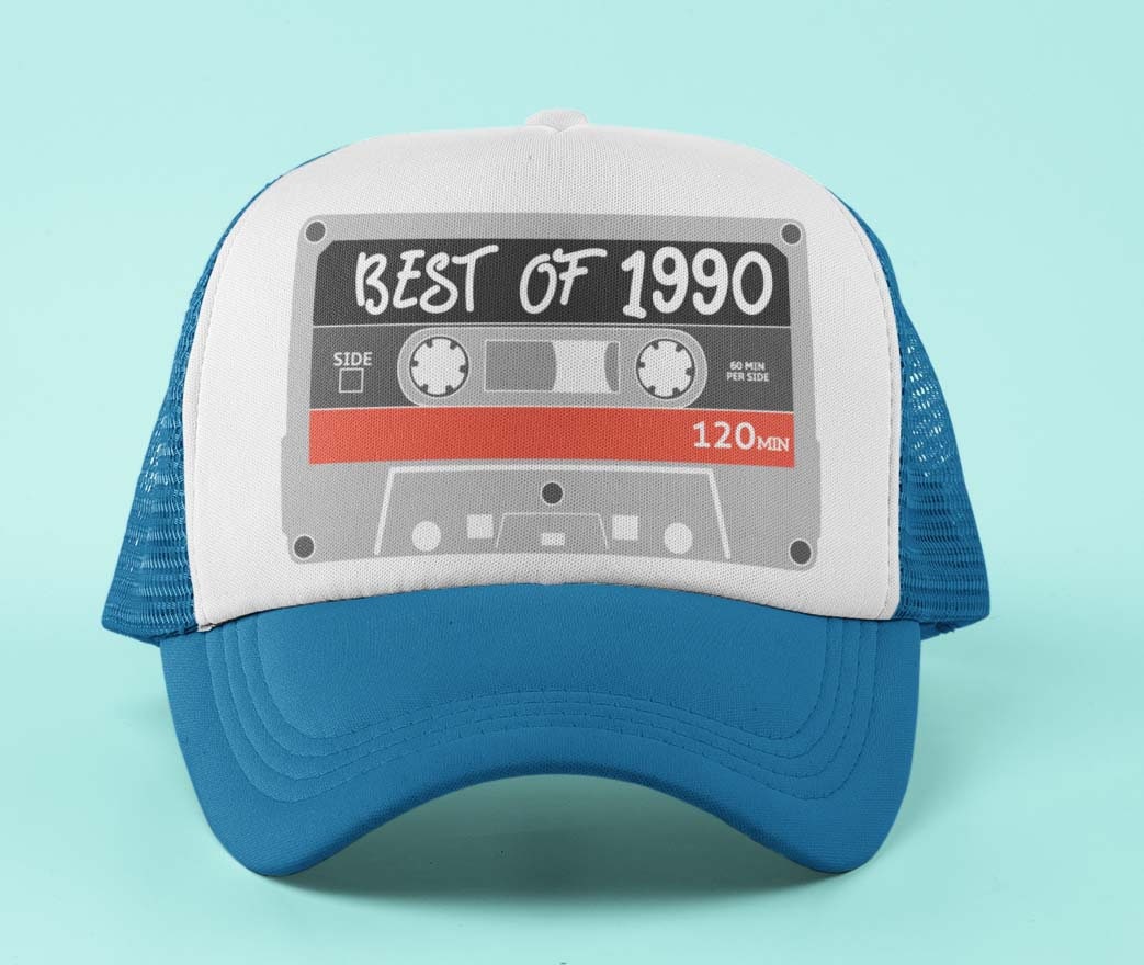 Funny 30th Birthday 30 Years Men Svg Birthday 30 Dad PNG | Etsy