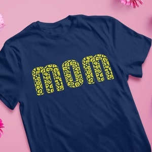 Leopard Fonts- OTF and TTF - Alphabet Fonts - Numbers - Cheetah ...