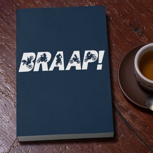 Braap Biker SVG- Biker Download - Dirt Bike SVG - Motorcross Bundles ...