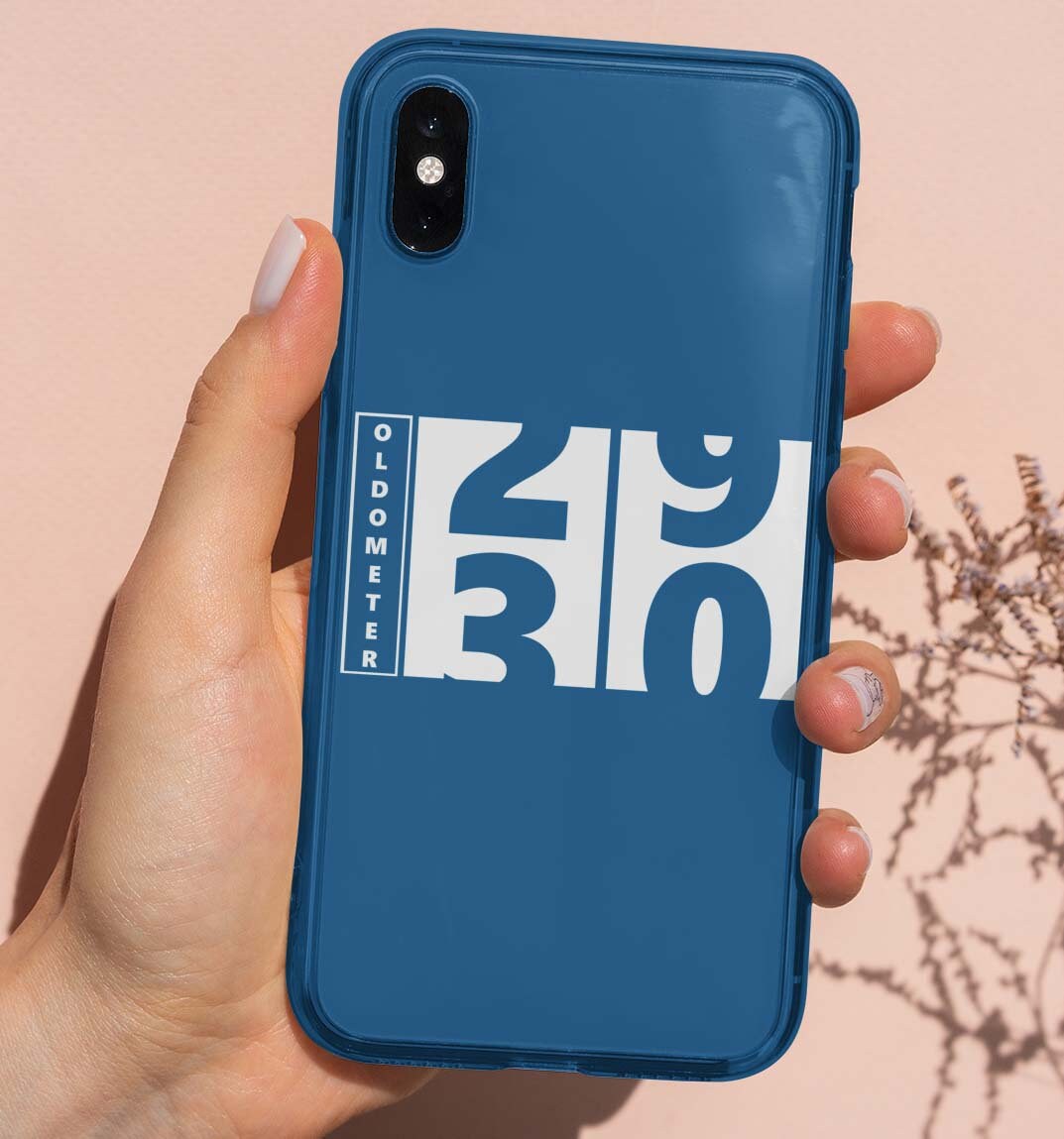 Funny 30th Birthday 30 Years Men Svg Birthday 30 Dad PNG | Etsy