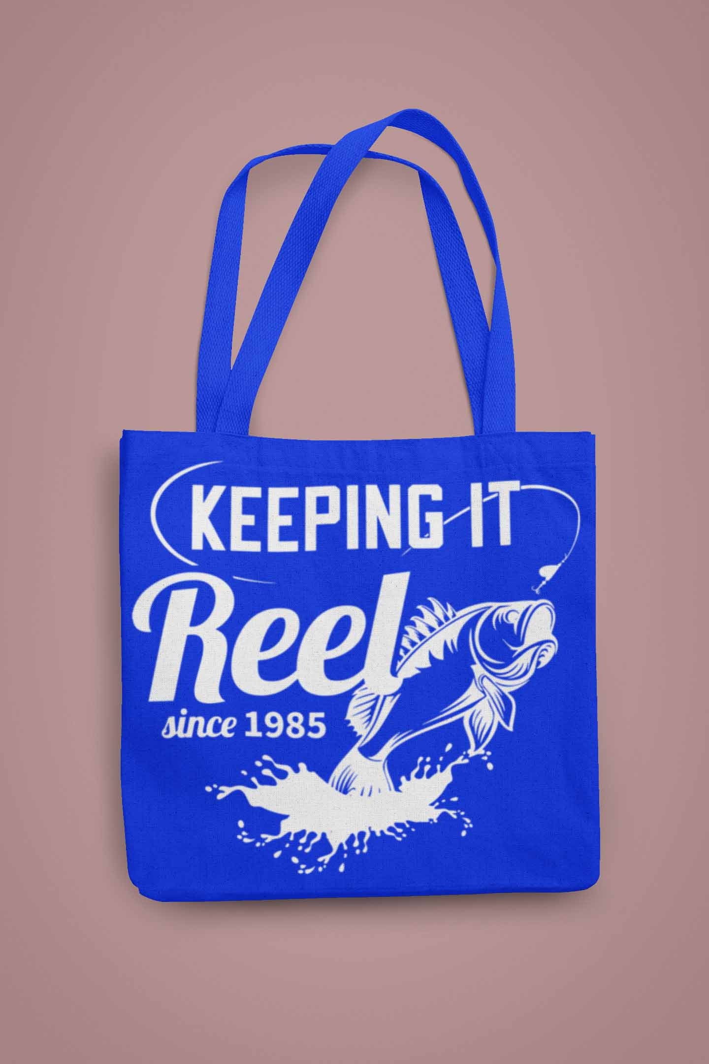 Funny 30th Birthday 30 Years Men Svg Birthday 30 Dad PNG | Etsy