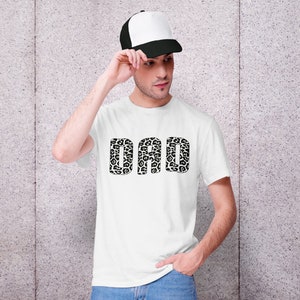 Leopard Fonts- OTF and TTF - Alphabet Fonts - Numbers - Cheetah ...