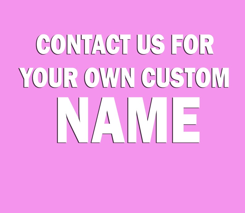 Custom Name Dance SVG - Danielle Svg - Jazz Ballet Cricut - Files ...