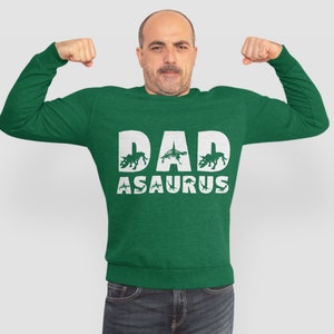 Dino Fonts- OTF and TTF - Dinosaur Fonts - Numbers - T-rex Download ...