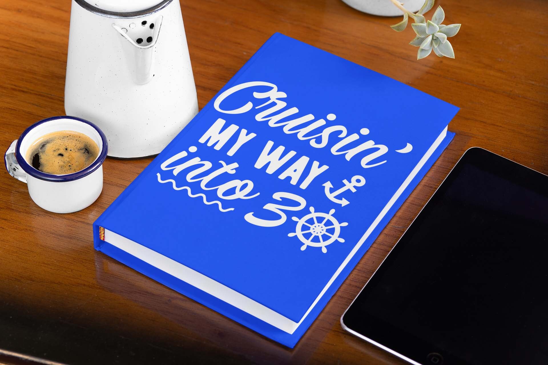 Funny 30th Birthday 30 Years Men Svg Birthday 30 Dad PNG | Etsy