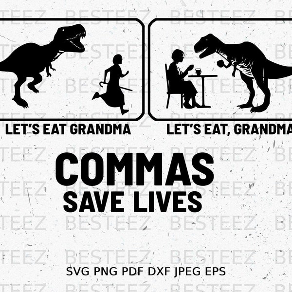 Grammar Posters - Etsy