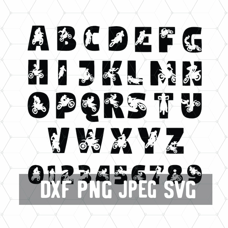 Abc Bike - Etsy Australia