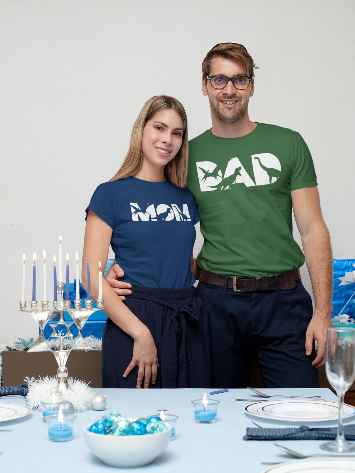 Dad Asaurus Mom Asaurus Dinosaur Svg Dinosaur Bundle Dxf - Etsy