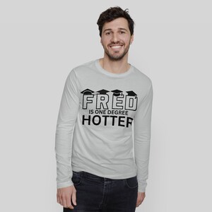 Graduation Cap Letter Alphabet and Numbers Graduate Font - Digital ...