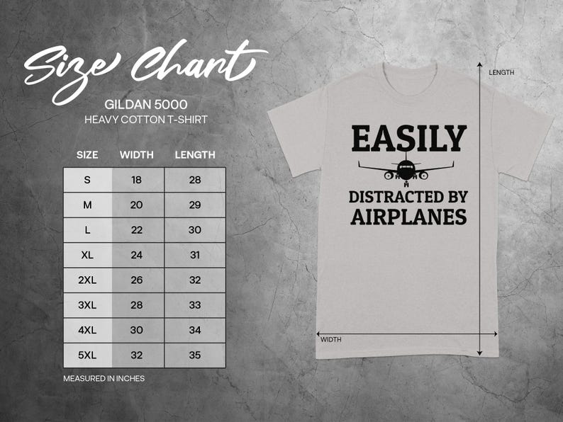 Easily Distracted by Airplanes T-shirt, Aviation Lover Gift, Pilot Tee ...