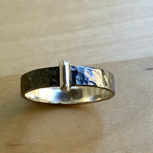 Outlander Claire Wedding Ring - Etsy