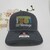40 Birthday Cap, Hat for 40th Birthday, Embroidered Birthday Gift for ...