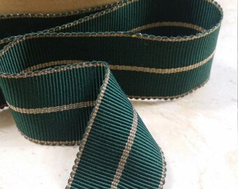 Sawtooth edge | Etsy