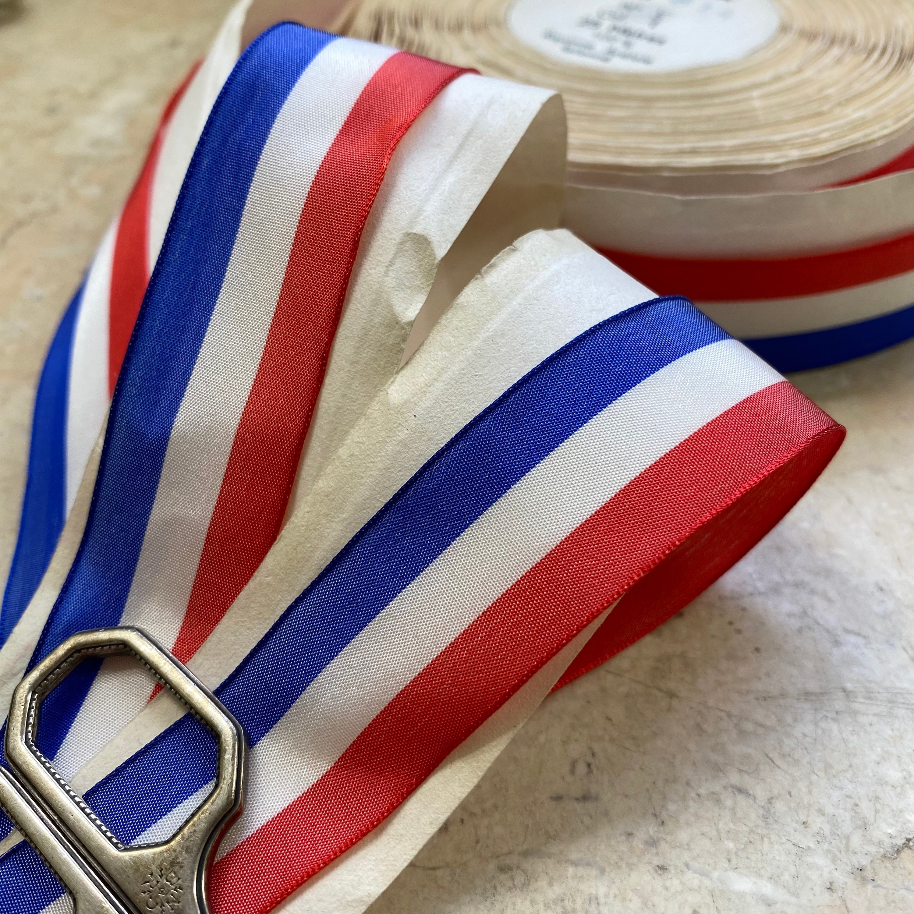 F T M H R R43 US $0.99 q8laservietnam.vn