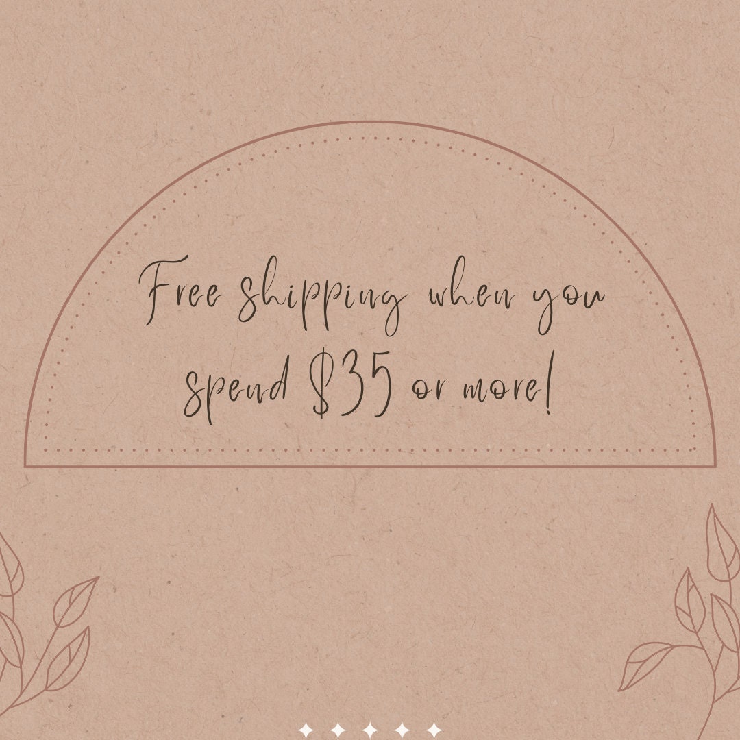 Bud Light Can Candle Fathers Day Gift for Dad Handmade Beer Candles ...