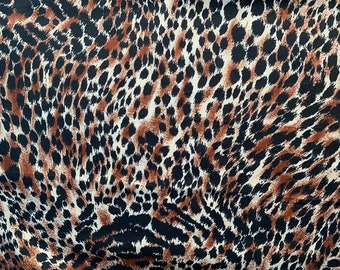 Distinctive Fabric - Etsy