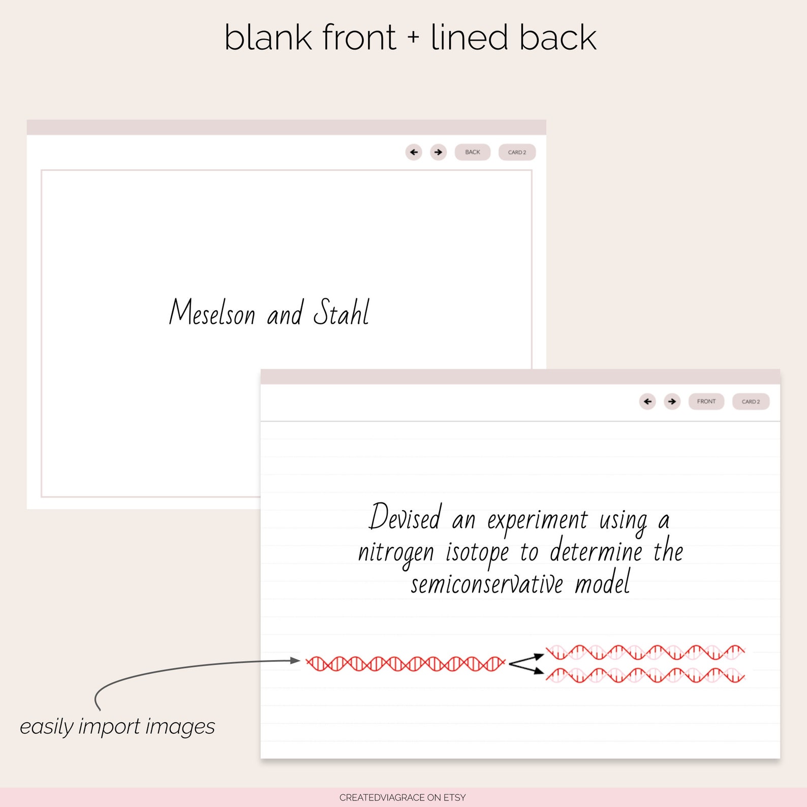 DIGITAL FLASHCARDS Ipad Flashcards Goodnotes Flashcards Etsy digital-flashcards-ipad-flashcards-goodnotes-flashcards-etsy