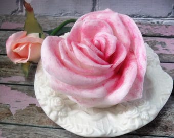 Decorative soaps | Etsy