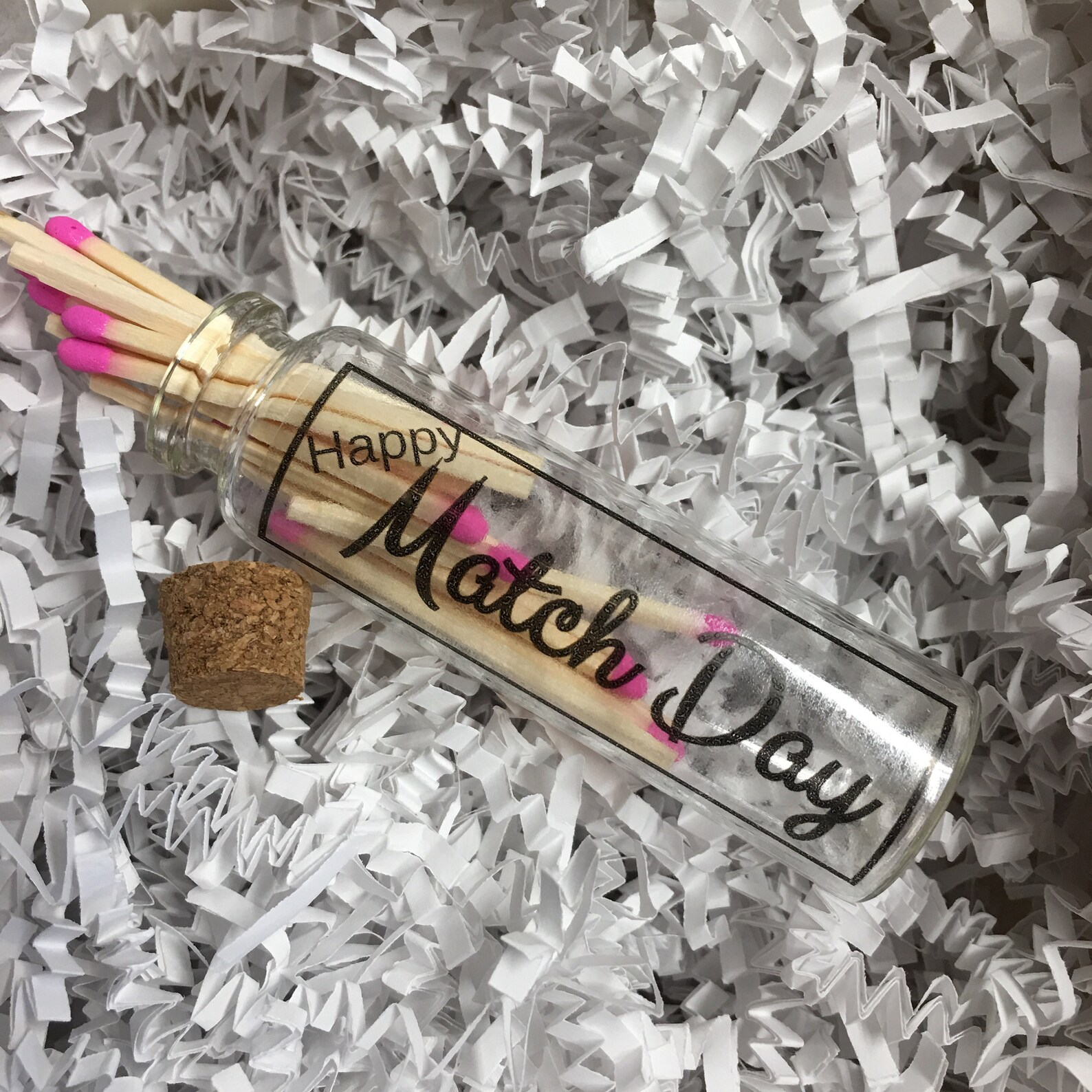 Match Day Gift Match Day Gift Ideas Gift For Match Day Etsy match-day-gift-match-day-gift-ideas-gift-for-match-day-etsy