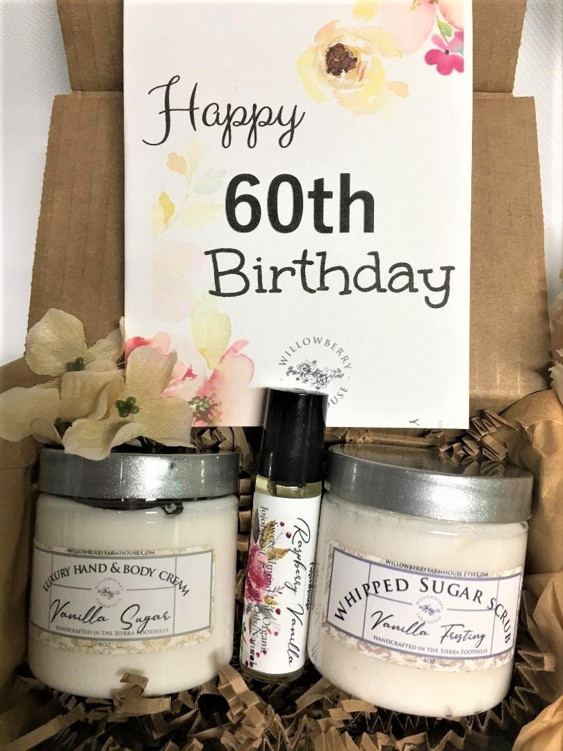 Gifts For Womans 60th Birthday Clearance Selling Save 58 Jlcatj gob mx gifts-for-womans-60th-birthday-clearance-selling-save-58-jlcatj-gob-mx