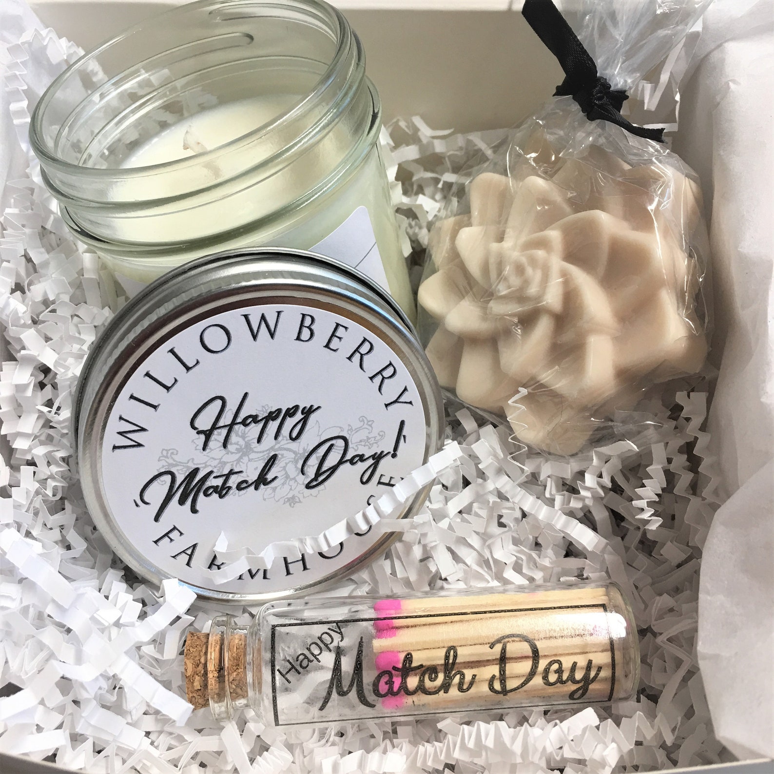 Gift For Match Day Match Day Gift Match Day Gift Ideas Etsy gift-for-match-day-match-day-gift-match-day-gift-ideas-etsy