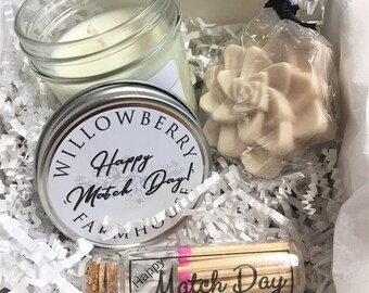 Medical School Match Day - Etsy