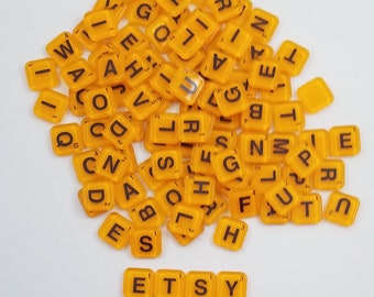 Words With Friends - Etsy
