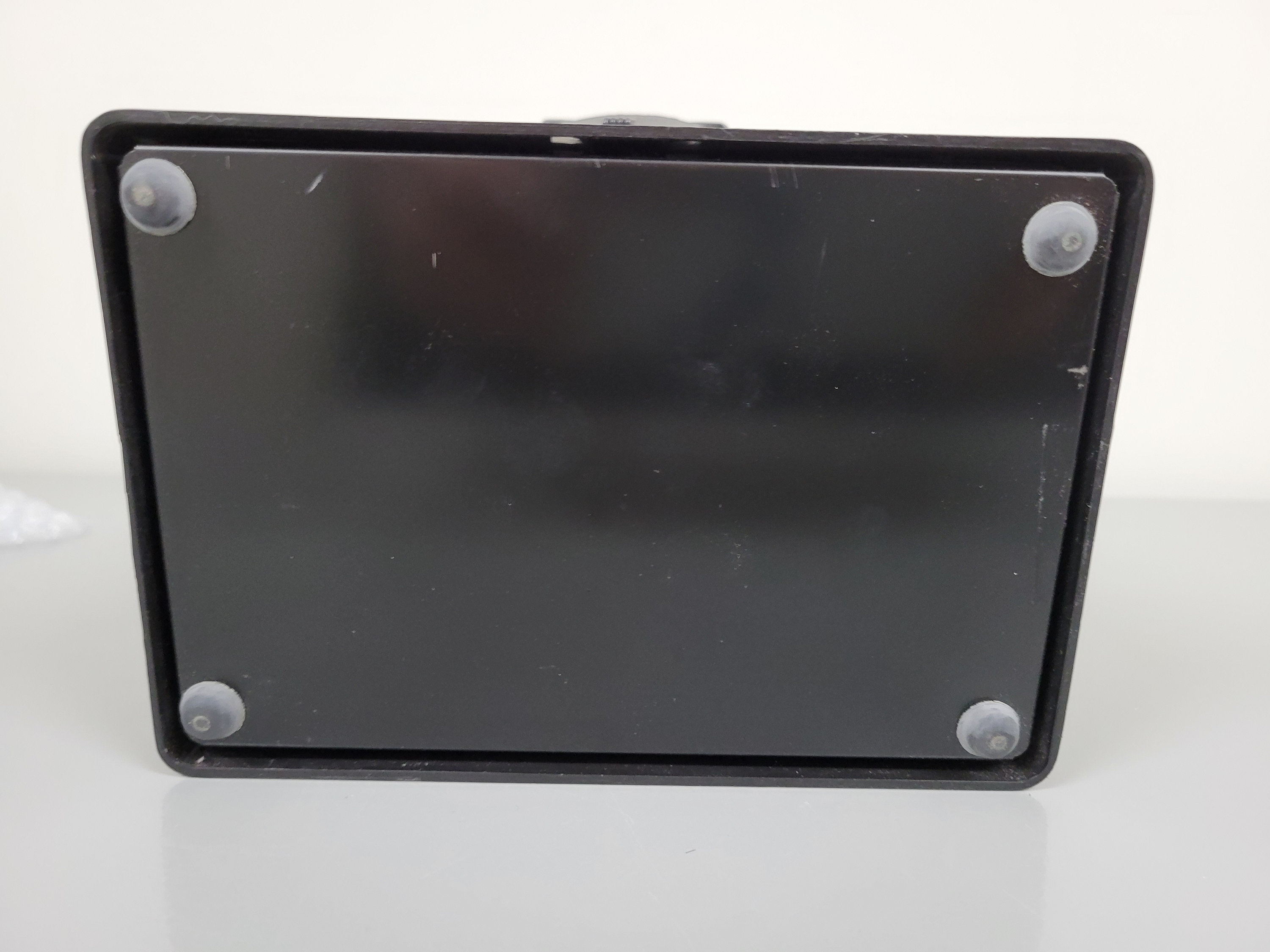 Small Rolodex Address Index and Business Card File With Cover - Etsy