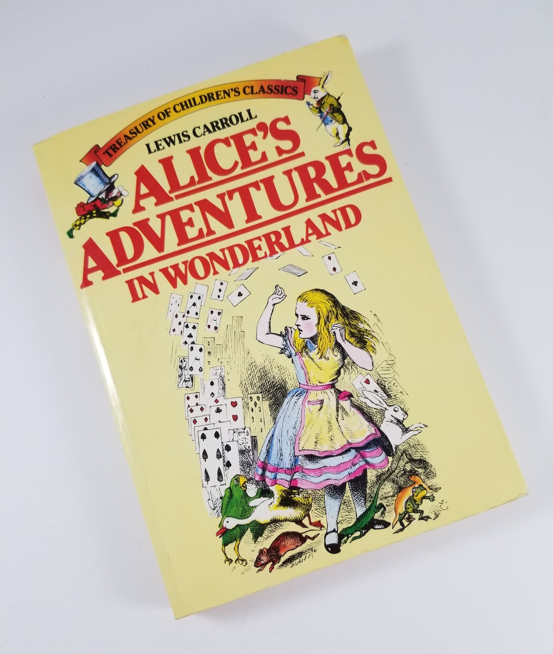 This item is unavailable - Etsy