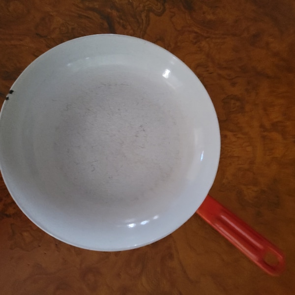 Belgium Cookware Descoware - Etsy