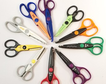 Decorative Edging - Etsy