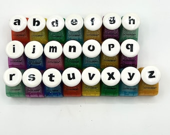 Scrapbooking Punches - Etsy