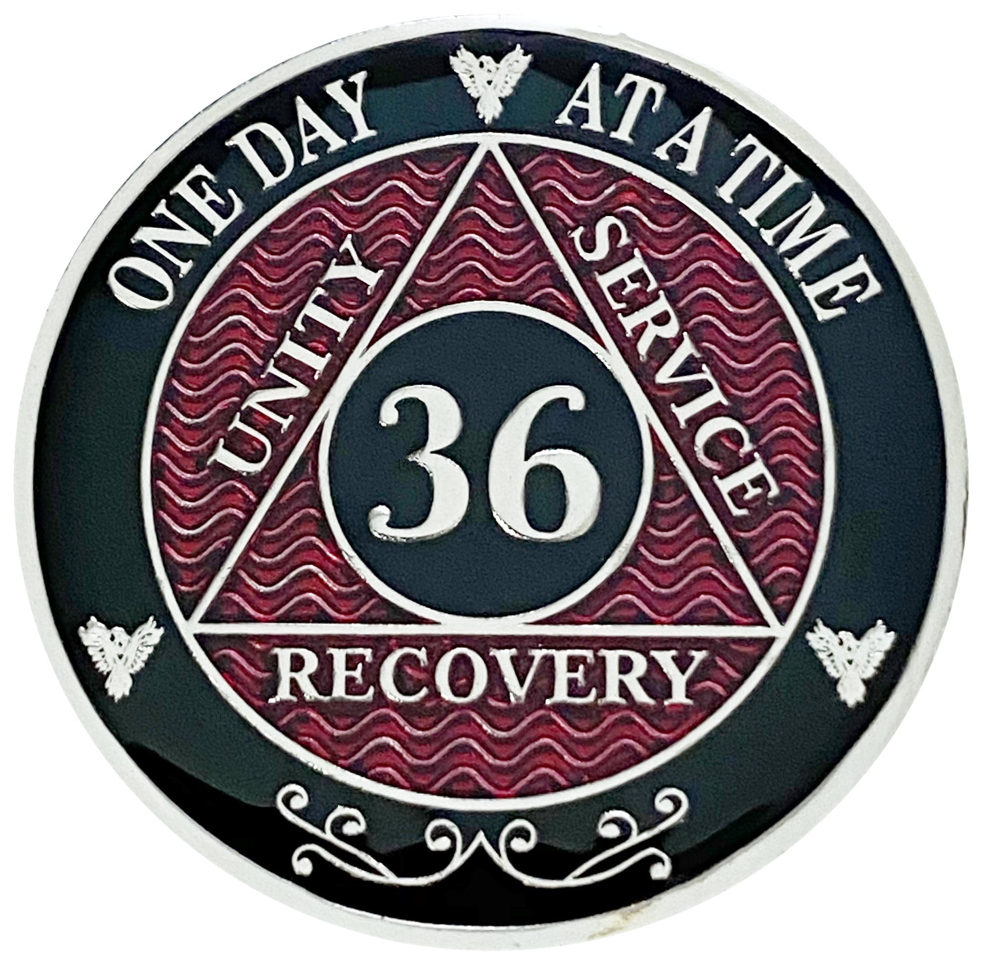 intelligencepolf - Blog