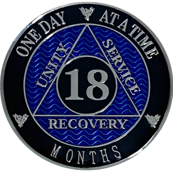 18 Months - Etsy