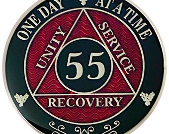 Infinity Eternity AA Medallion Elegant Black Gold and Silver - Etsy