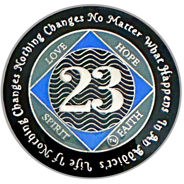 Na Coin - Etsy