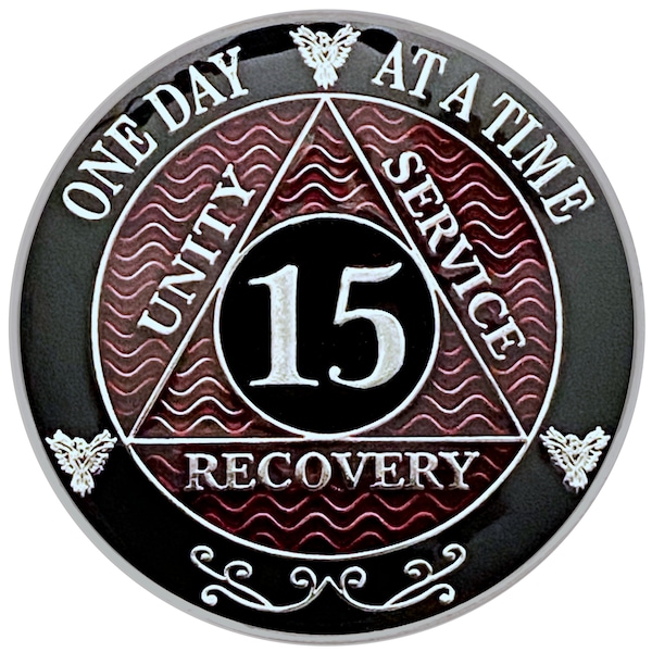 Recovery - Etsy