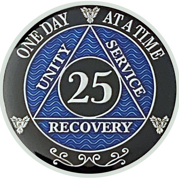 Aa Recovery - Etsy