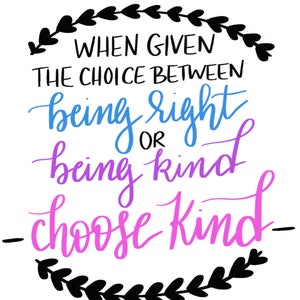 Keep the Quote - Inspirational Quotes - Etsy