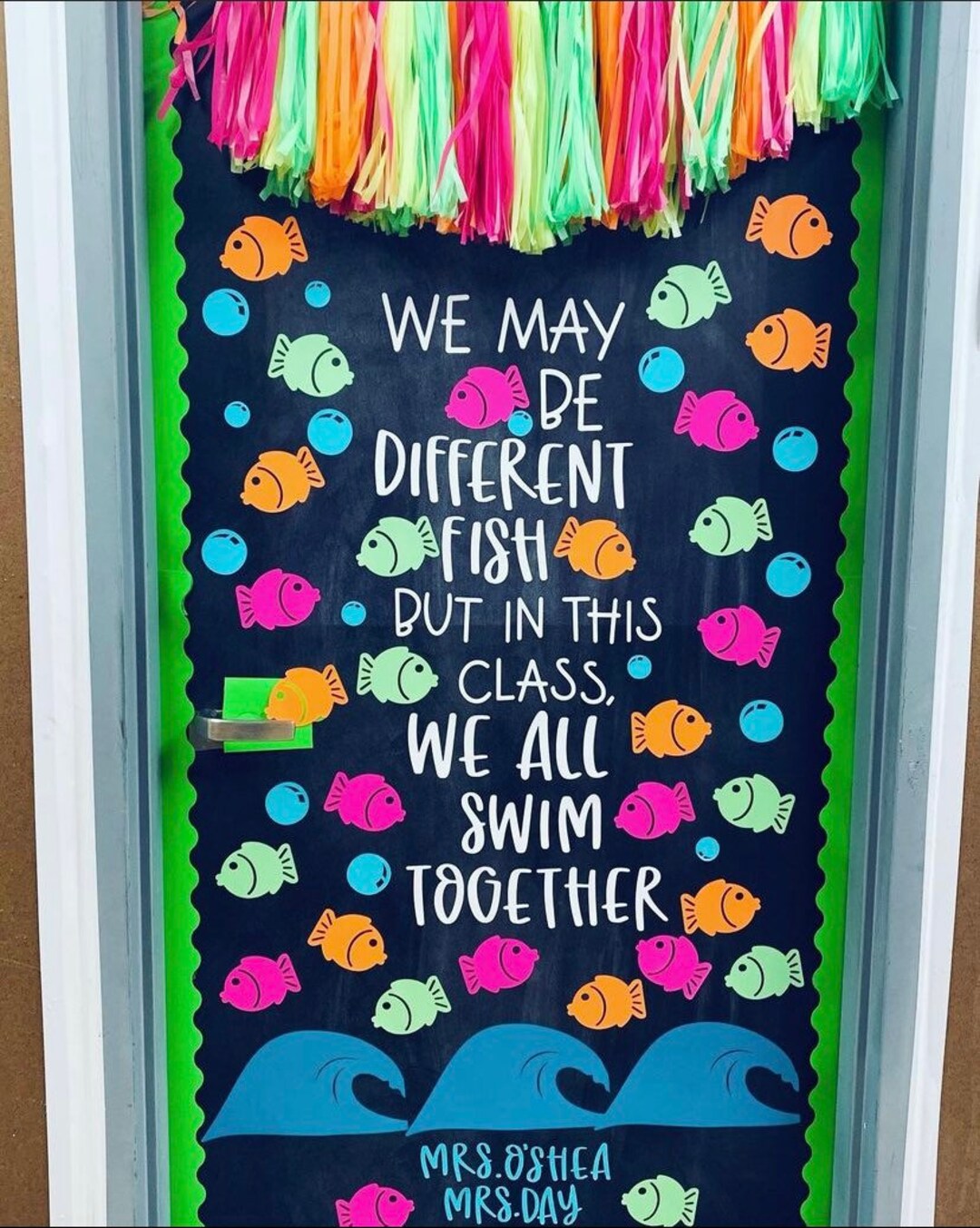 Custom Vinyl Decals - Etsy