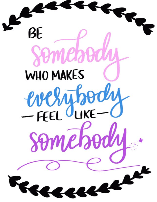 Keep the Quote Inspirational Quotes - Etsy