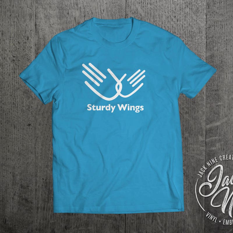 Sturdy - Etsy