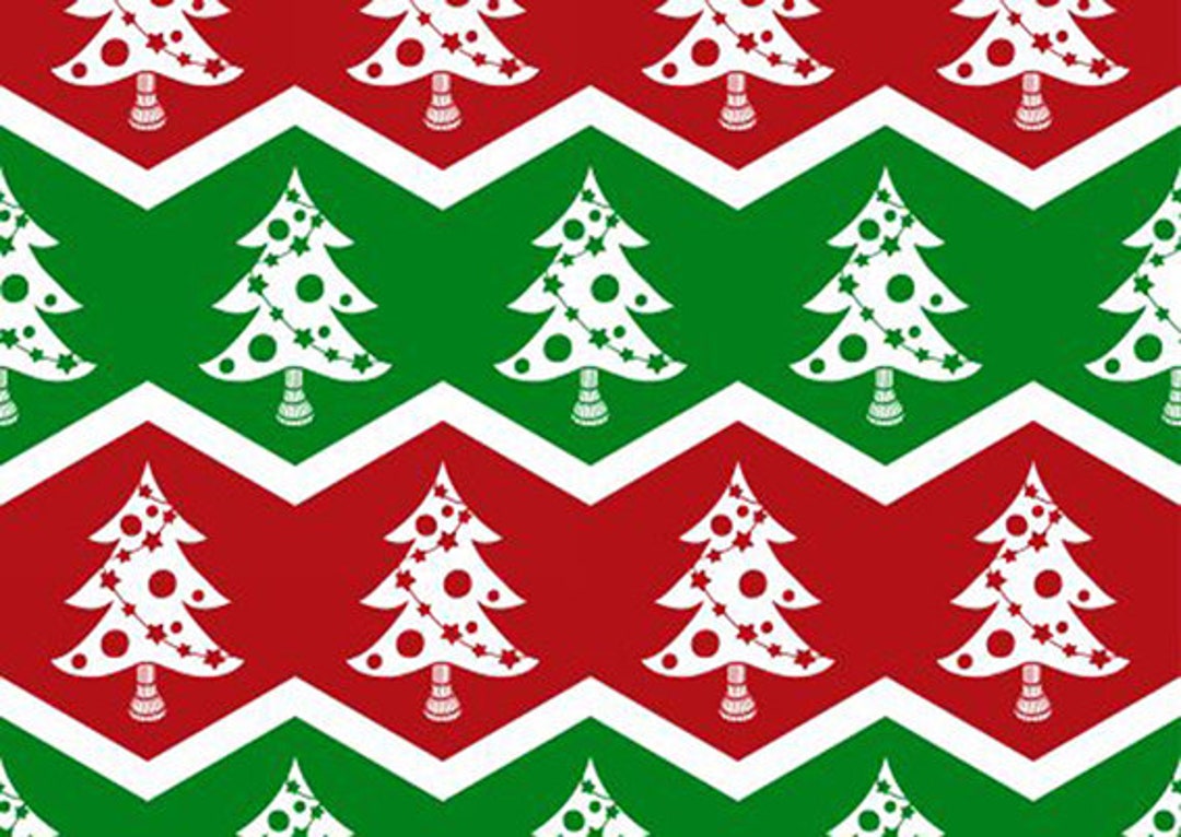 CHRISTMAS TABLE PLACEMAT Table Mats for Kids Original - Etsy